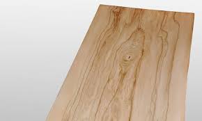 Example of ash wood – Simplicity's Edge